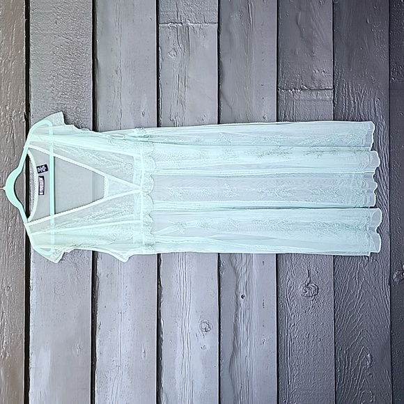 The Pyramid Collection | Dresses | The Pyramid Collection Dress | Poshmark